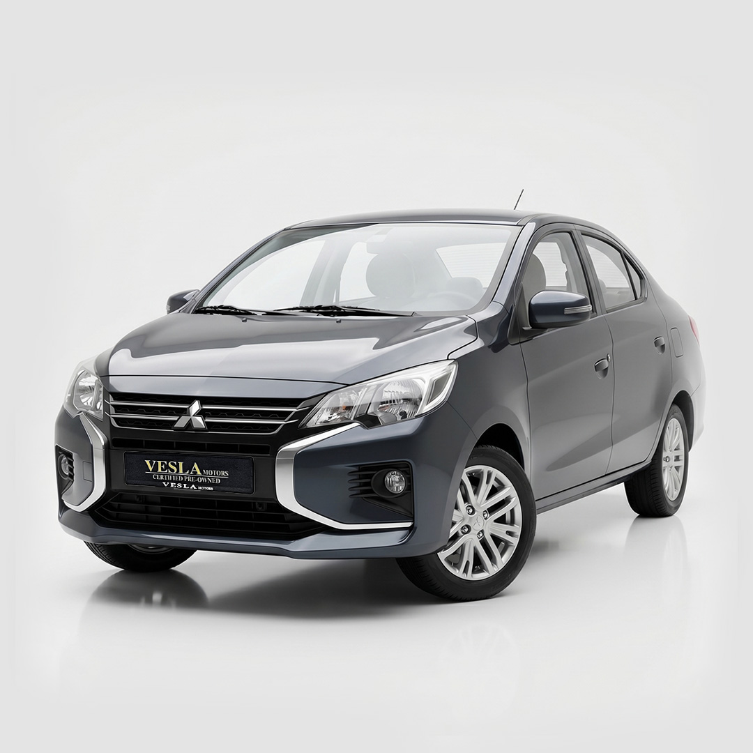 Vesla